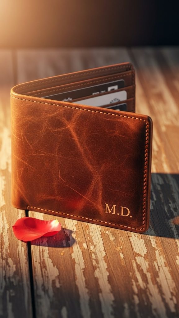 10 Valentine’s Day gift ideas for him - Promi Feed